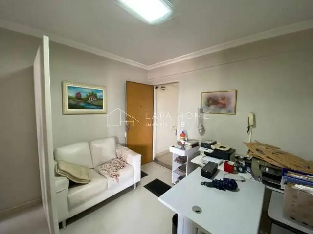 Casa / Sobrado Comercial para Venda em São Paulo/SP Lapa