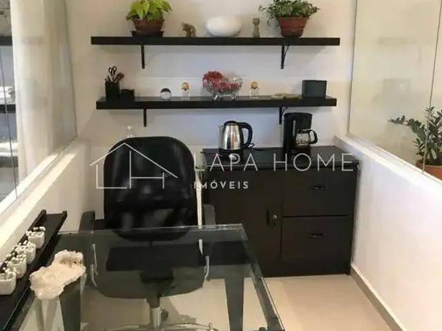 Casa / Sobrado Comercial para Venda em São Paulo/SP Lapa