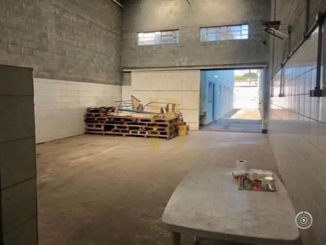 Casa / Sobrado Comercial para Venda em São Paulo/SP Lapa