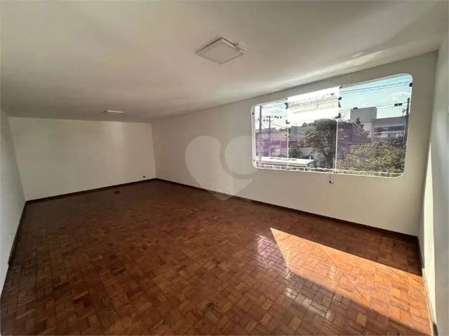 Casa / Sobrado Comercial para Venda em São Paulo/SP Lapa 1 Quartos