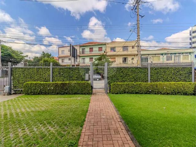 Casa / Sobrado Comercial para Venda em São Paulo/SP Lapa 1 Quartos