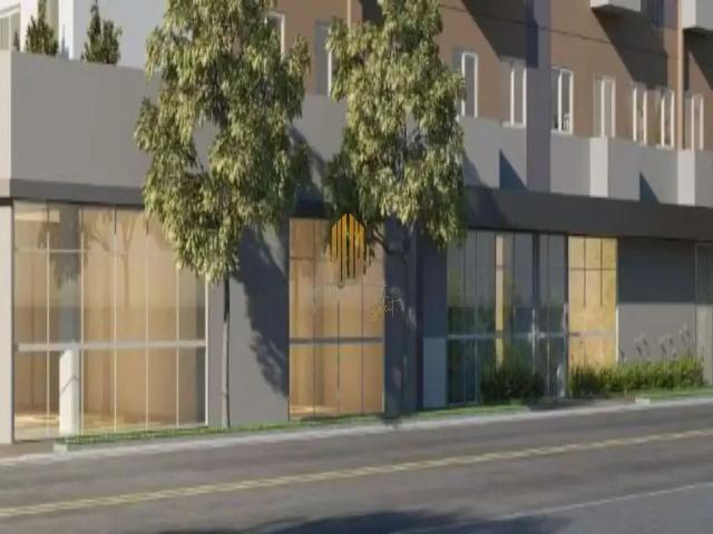 Casa / Sobrado Comercial para Venda em São Paulo/SP Lapa