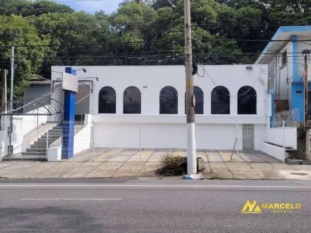 Casa / Sobrado Comercial para Venda em São Paulo/SP Lapa