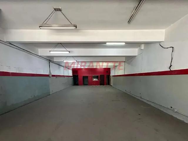 Casa / Sobrado Comercial para Venda em São Paulo/SP Lapa