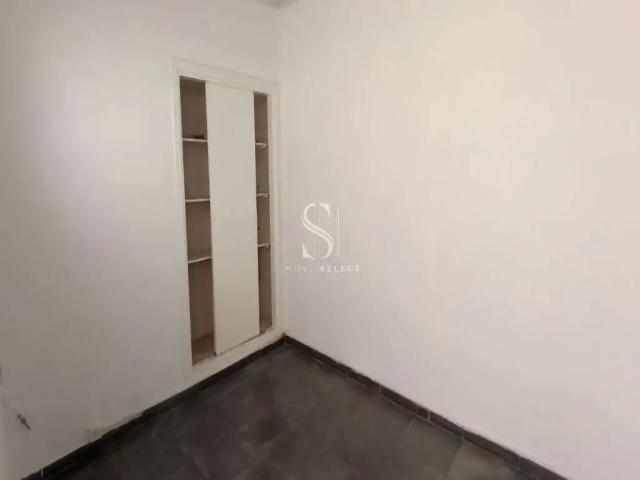Casa / Sobrado Comercial para Venda em São Paulo/SP Lapa
