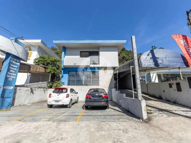 Casa / Sobrado Comercial para Venda em São Paulo/SP Lapa