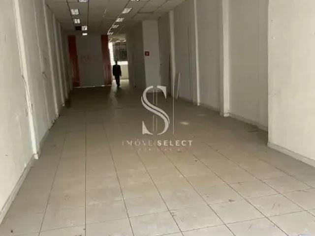 Casa / Sobrado Comercial para Venda em São Paulo/SP Lapa