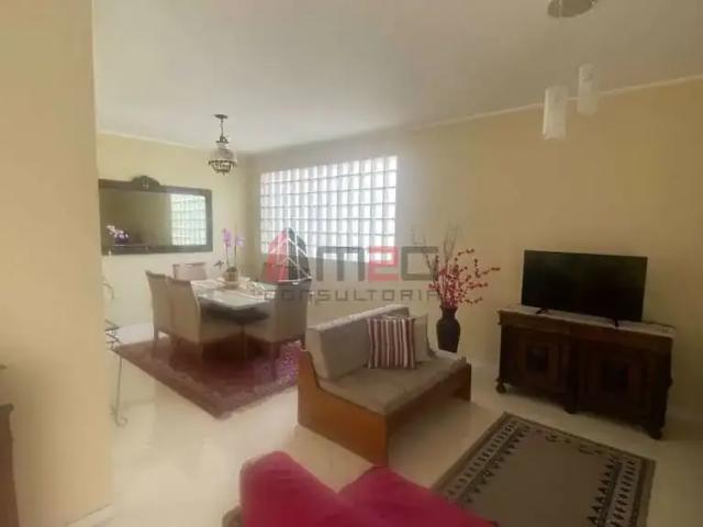 Casa / Sobrado Comercial para Venda em São Paulo/SP Lapa 3 Quartos