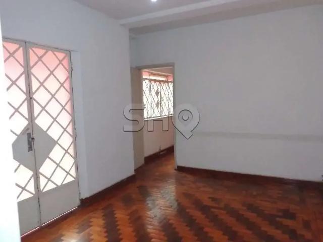 Casa / Sobrado Comercial para Venda em São Paulo/SP Lapa 3 Quartos