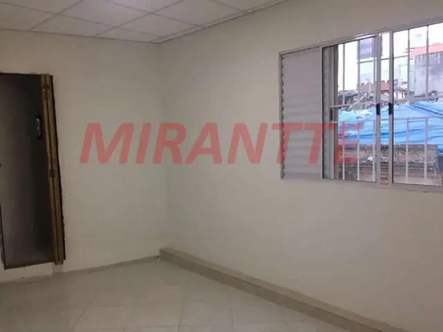 Casa / Sobrado Comercial para Venda em São Paulo/SP Liberdade 15 Quartos