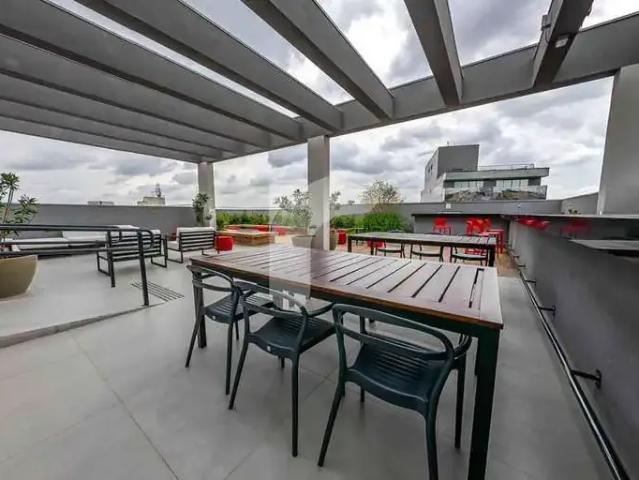 Casa / Sobrado Comercial para Venda em São Paulo/SP Liberdade 1 Quartos