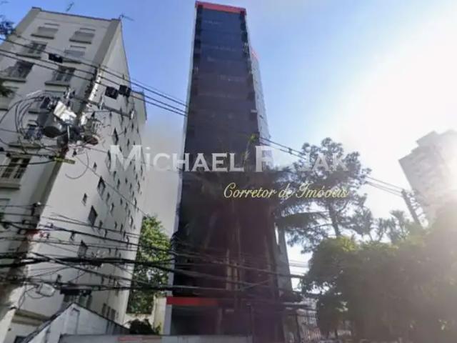 Casa / Sobrado Comercial para Venda em São Paulo/SP Liberdade