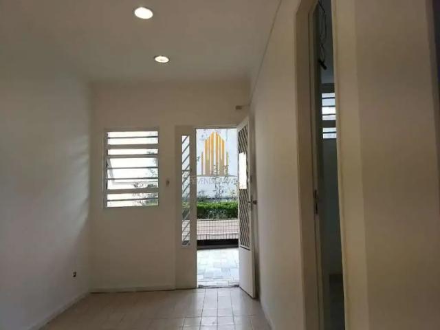 Casa / Sobrado Comercial para Venda em São Paulo/SP Liberdade