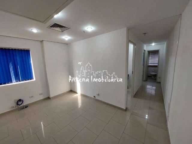 Casa / Sobrado Comercial para Venda em São Paulo/SP Liberdade