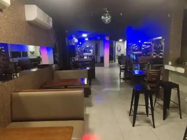 Casa / Sobrado Comercial para Venda em São Paulo/SP Liberdade