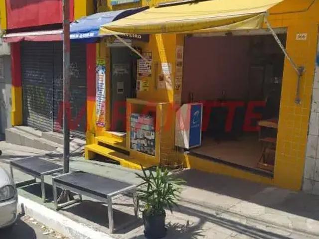 Casa / Sobrado Comercial para Venda em São Paulo/SP Liberdade