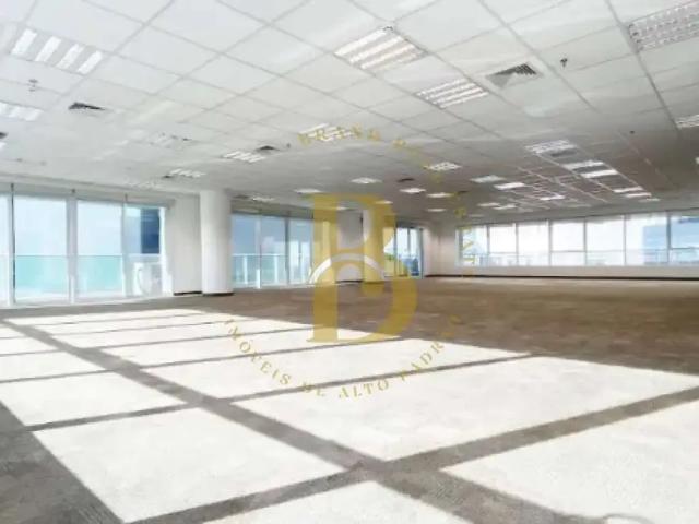 Casa / Sobrado Comercial para Venda em São Paulo/SP Liberdade