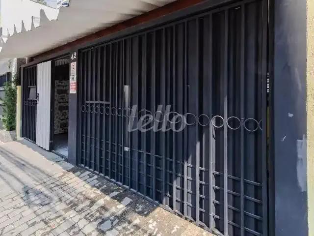 Casa / Sobrado Comercial para Venda em São Paulo/SP Liberdade 5 Quartos