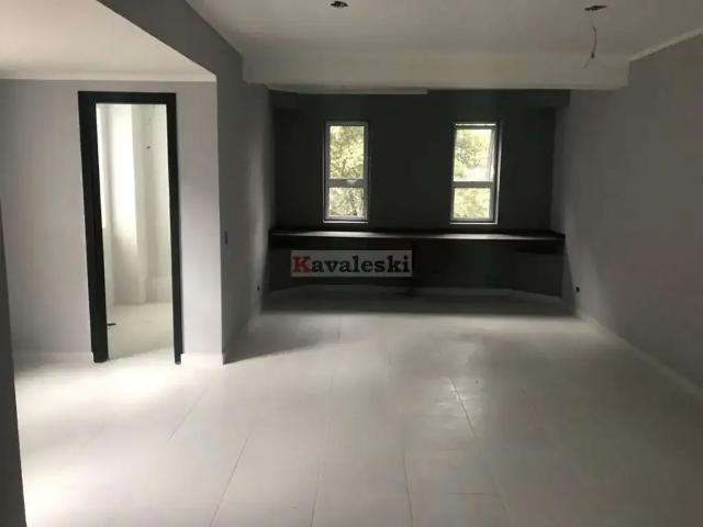 Casa / Sobrado Comercial para Venda em São Paulo/SP Liberdade