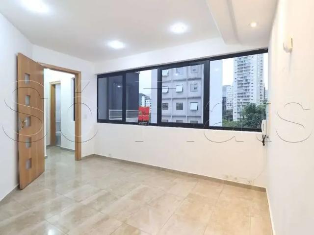 Casa / Sobrado Comercial para Venda em São Paulo/SP Liberdade