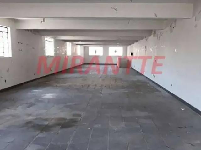 Casa / Sobrado Comercial para Venda em São Paulo/SP Limão