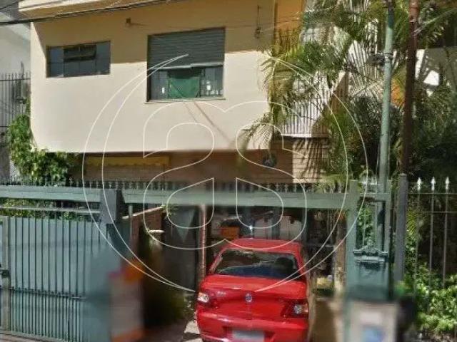Casa / Sobrado Comercial para Venda em São Paulo/SP Moema 3 Quartos