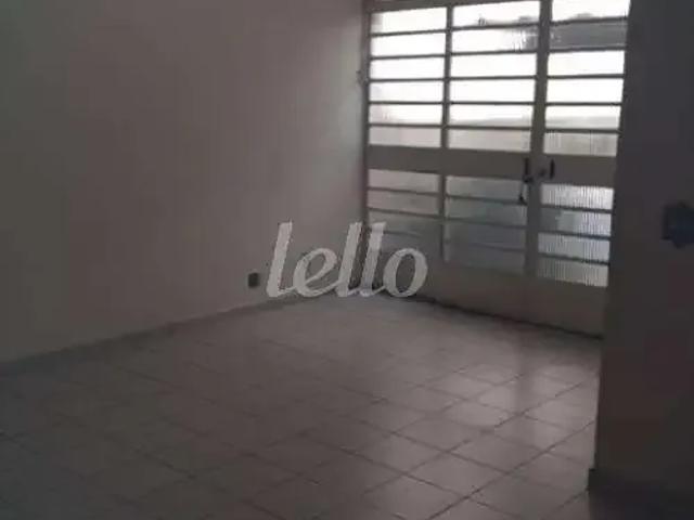Casa / Sobrado Comercial para Venda em São Paulo/SP Moema 3 Quartos