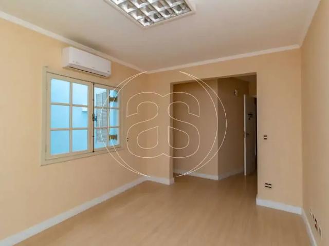 Casa / Sobrado Comercial para Venda em São Paulo/SP Moema