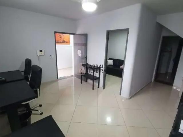 Casa / Sobrado Comercial para Venda em São Paulo/SP Moema