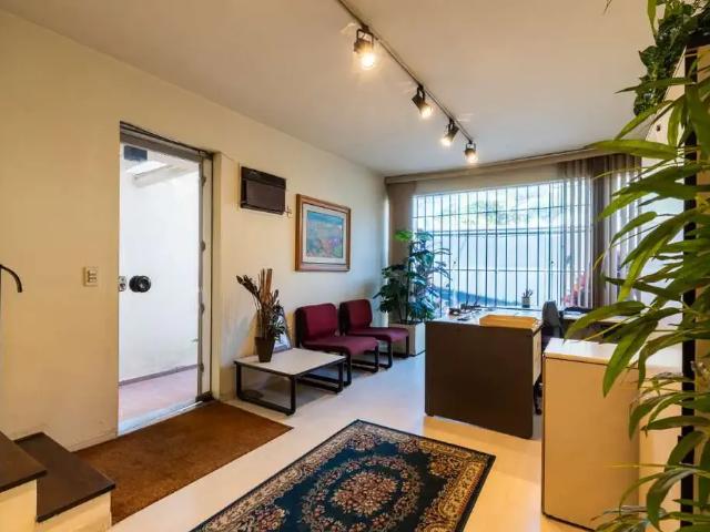 Casa / Sobrado Comercial para Venda em São Paulo/SP Moema
