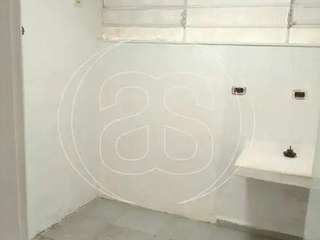 Casa / Sobrado Comercial para Venda em São Paulo/SP Moema