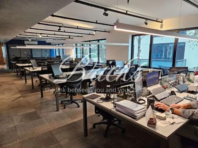 Casa / Sobrado Comercial para Venda em São Paulo/SP Moema