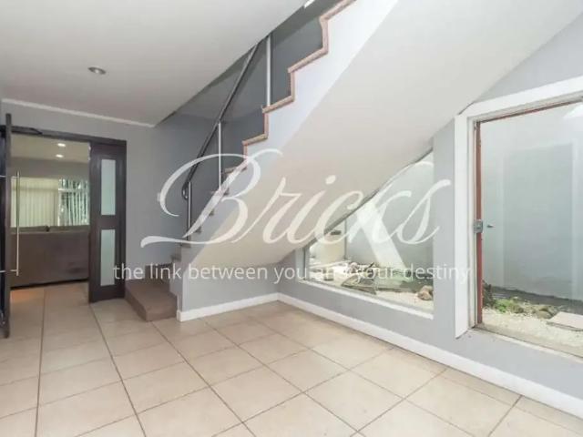 Casa / Sobrado Comercial para Venda em São Paulo/SP Moema 1 Quartos