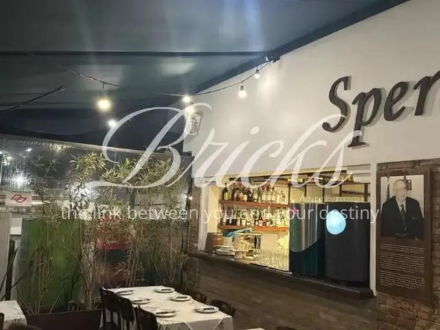 Casa / Sobrado Comercial para Venda em São Paulo/SP Moema 1 Quartos