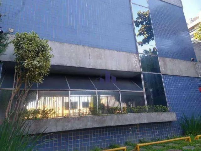 Casa / Sobrado Comercial para Venda em São Paulo/SP Moema