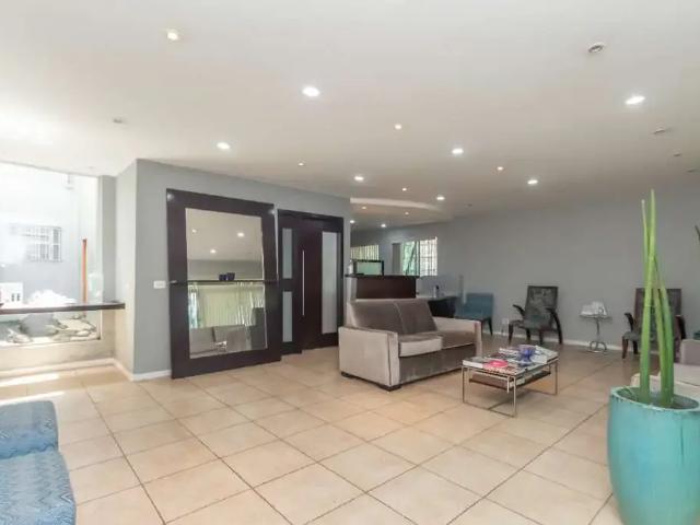 Casa / Sobrado Comercial para Venda em São Paulo/SP Moema