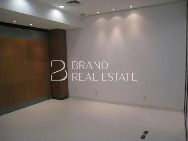 Casa / Sobrado Comercial para Venda em São Paulo/SP Moema