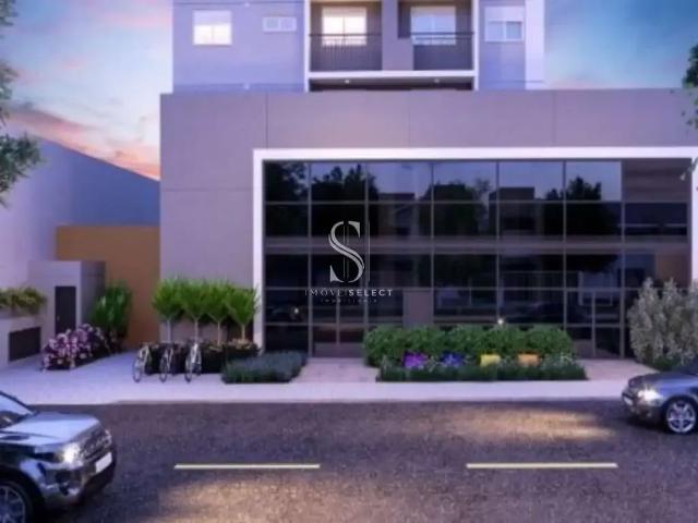 Casa / Sobrado Comercial para Venda em São Paulo/SP Moema