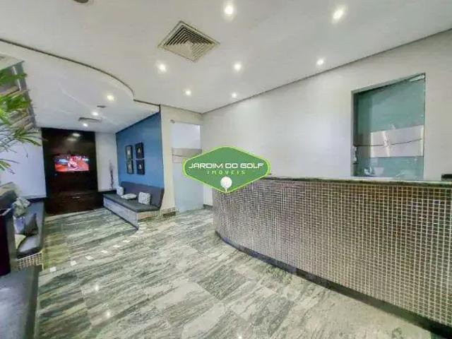 Casa / Sobrado Comercial para Venda em São Paulo/SP Moema
