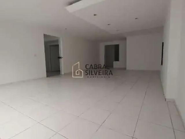Casa / Sobrado Comercial para Venda em São Paulo/SP Moema