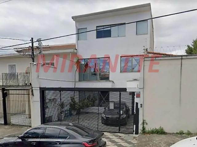 Casa / Sobrado Comercial para Venda em São Paulo/SP Moema