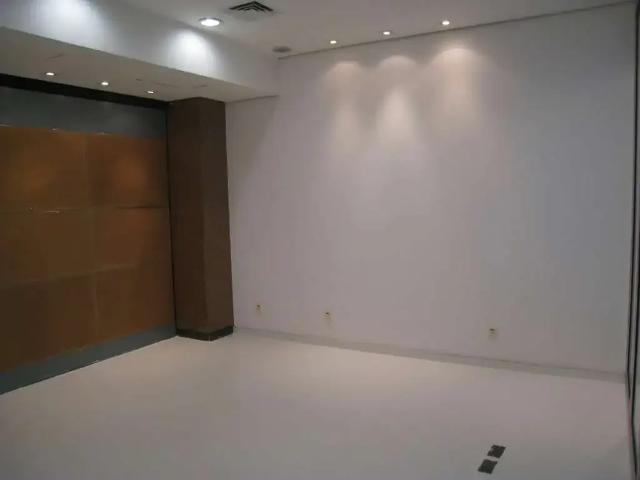 Casa / Sobrado Comercial para Venda em São Paulo/SP Moema