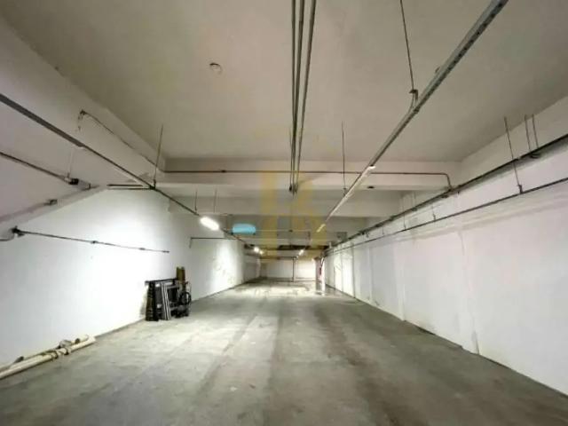 Casa / Sobrado Comercial para Venda em São Paulo/SP Moema
