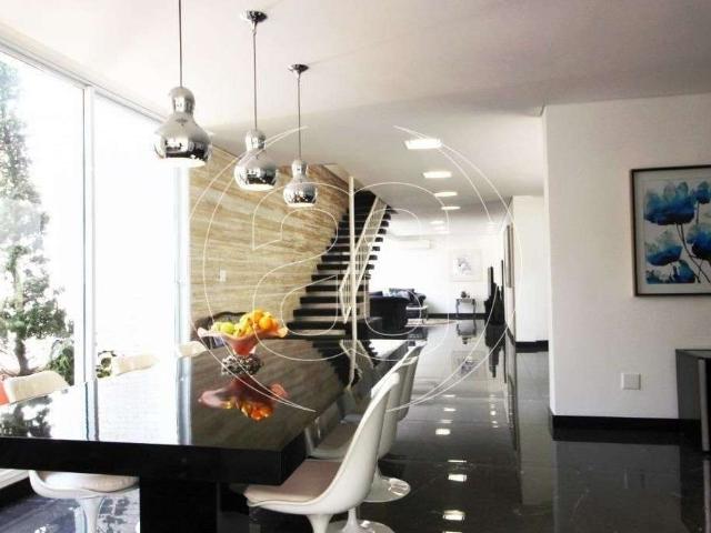 Casa / Sobrado Comercial para Venda em São Paulo/SP Moema