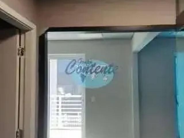 Casa / Sobrado Comercial para Venda em São Paulo/SP Moema