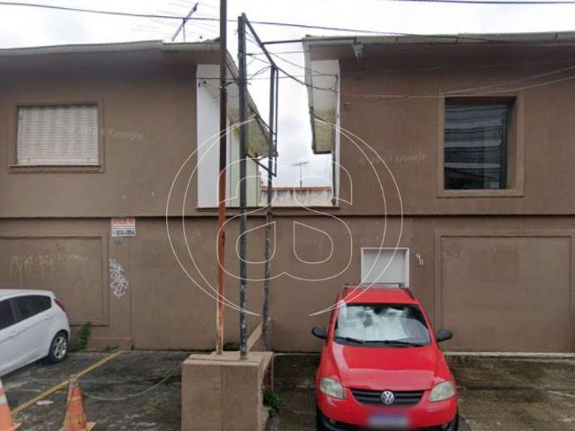 Casa / Sobrado Comercial para Venda em São Paulo/SP Moema