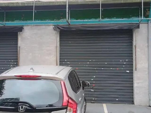 Casa / Sobrado Comercial para Venda em São Paulo/SP Moema