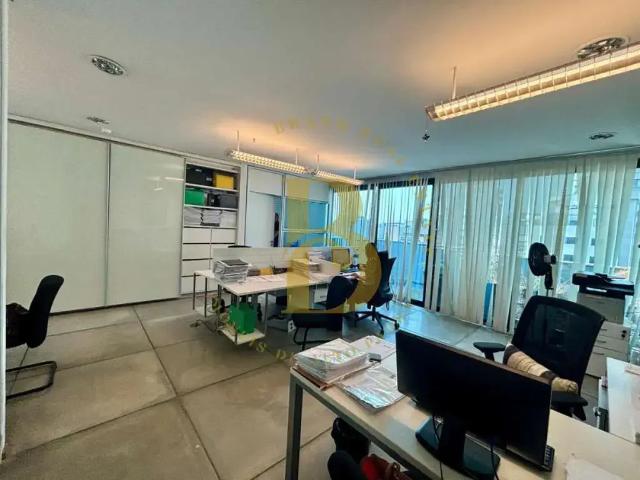 Casa / Sobrado Comercial para Venda em São Paulo/SP Moema