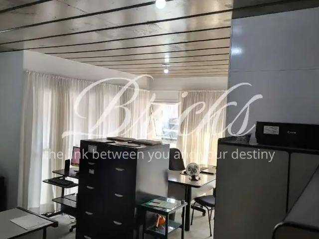 Casa / Sobrado Comercial para Venda em São Paulo/SP Moema