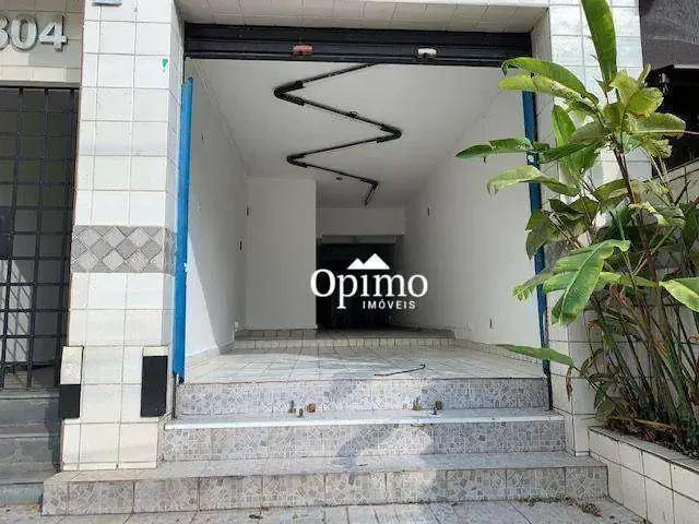 Casa / Sobrado Comercial para Venda em São Paulo/SP Moema
